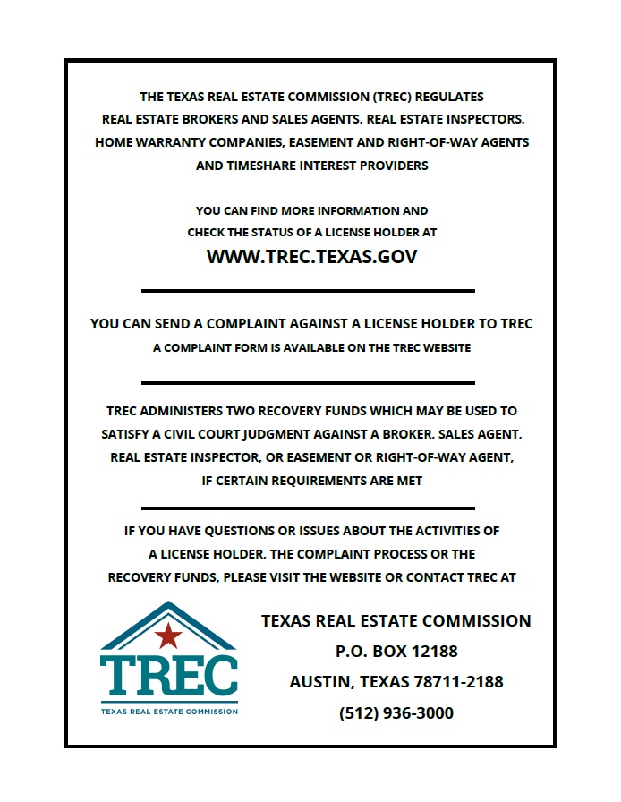 Glen Boehm, CCIM, GRI, MBA - CCIM, GRI - Real Estate Professional ...