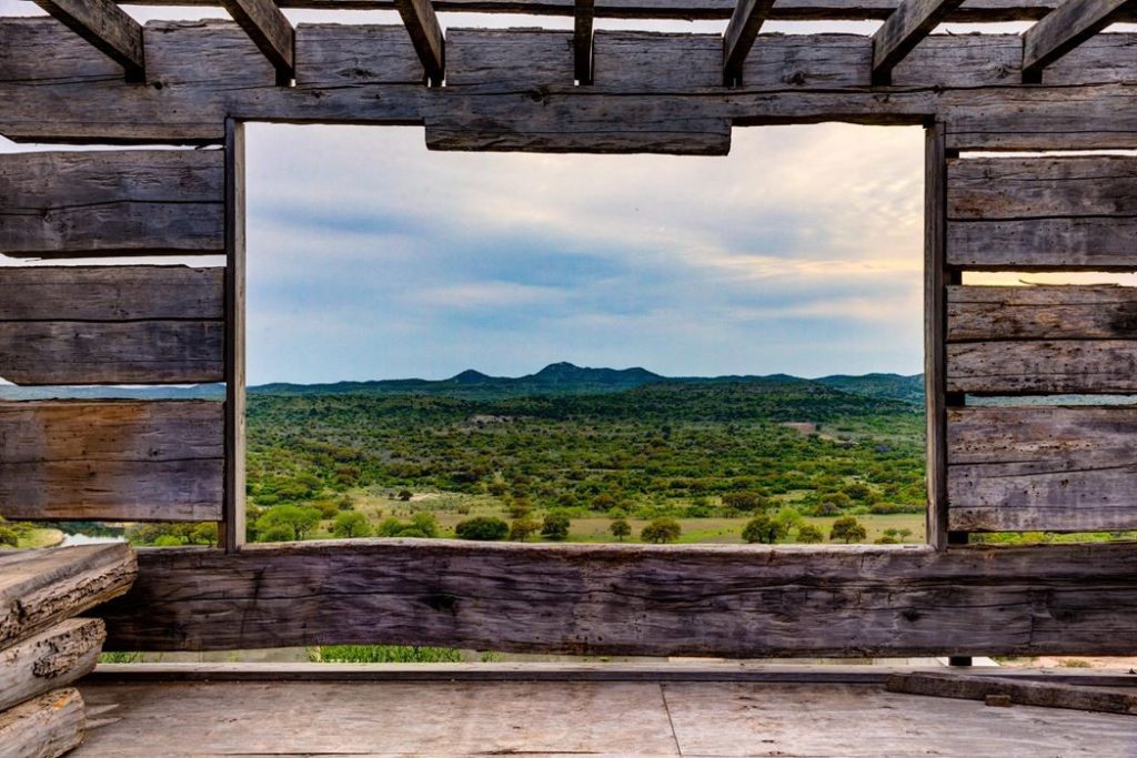 10 Most Expensive Ranches for Sale in America - Boerne Real Estate For Sale