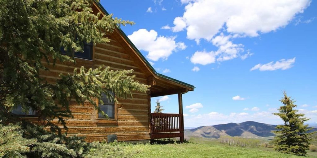 10 Most Expensive Ranches for Sale in America - Boerne Real Estate For Sale