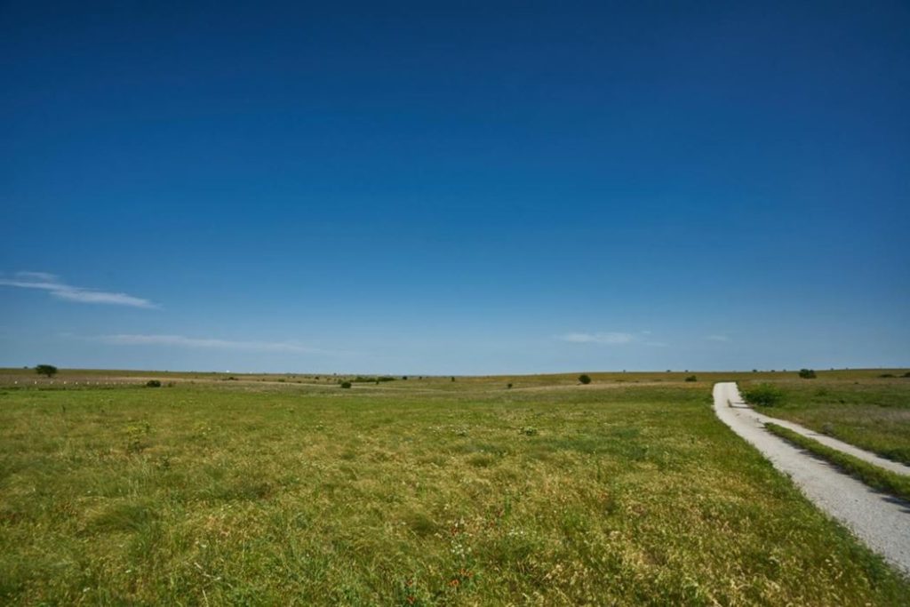 10 Most Expensive Ranches for Sale in America - Boerne Real Estate For Sale