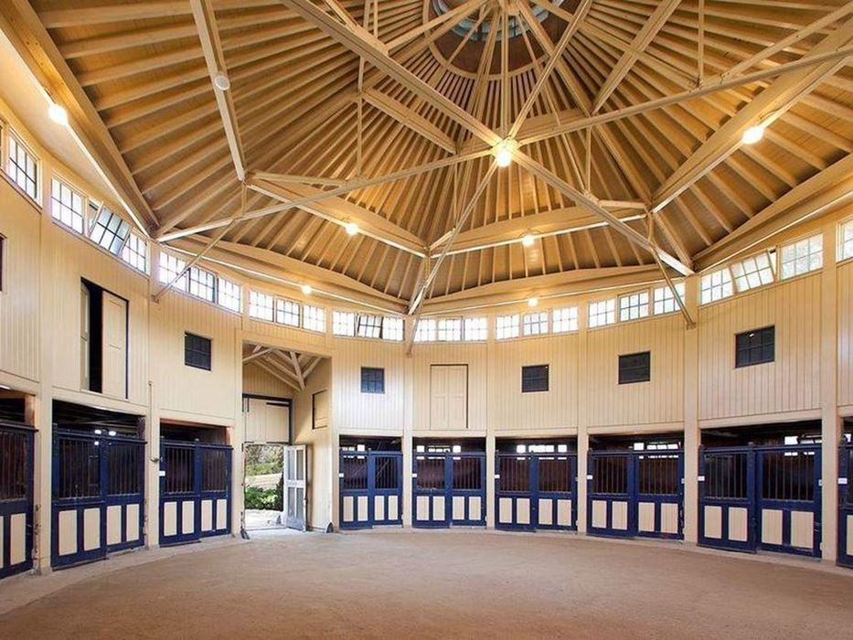 10 Most Expensive Ranches for Sale in America - Boerne Real Estate For Sale