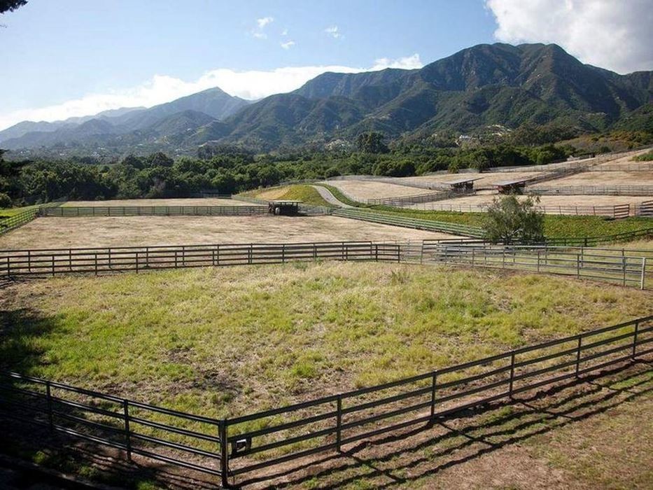 10 Most Expensive Ranches for Sale in America - Boerne Real Estate For Sale