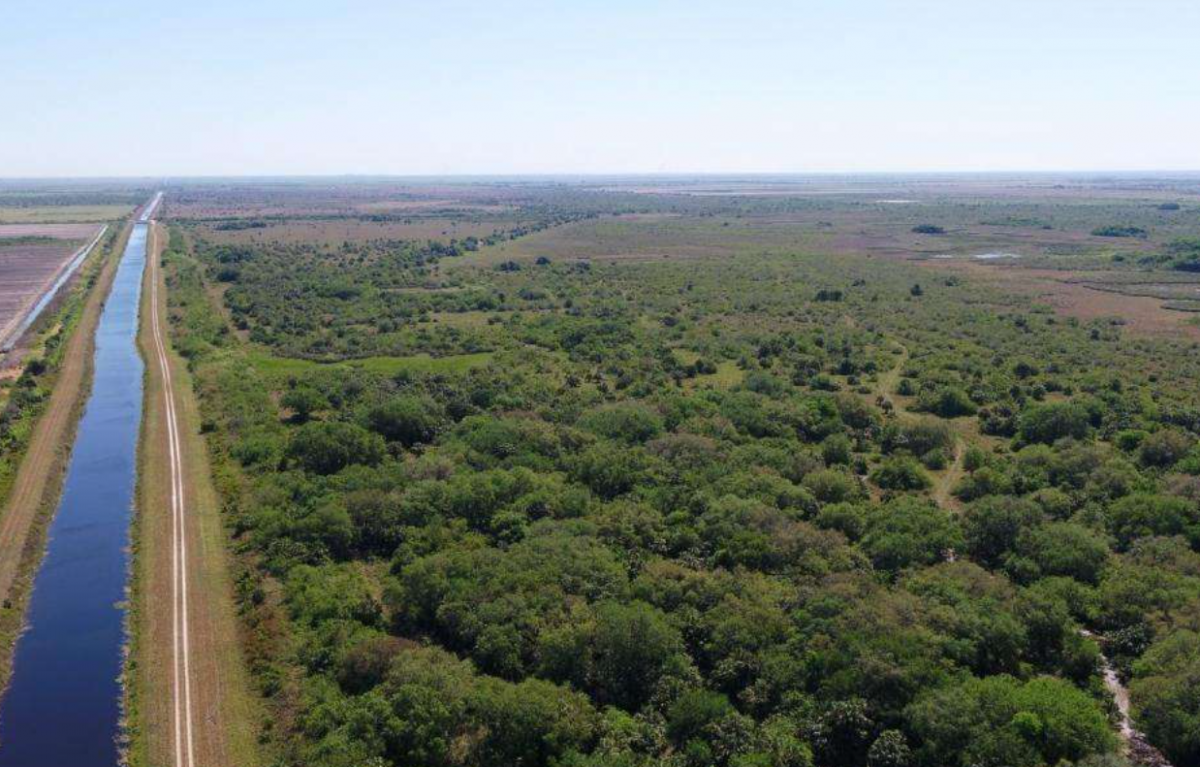 10 Most Expensive Ranches for Sale in America - Boerne Real Estate For Sale