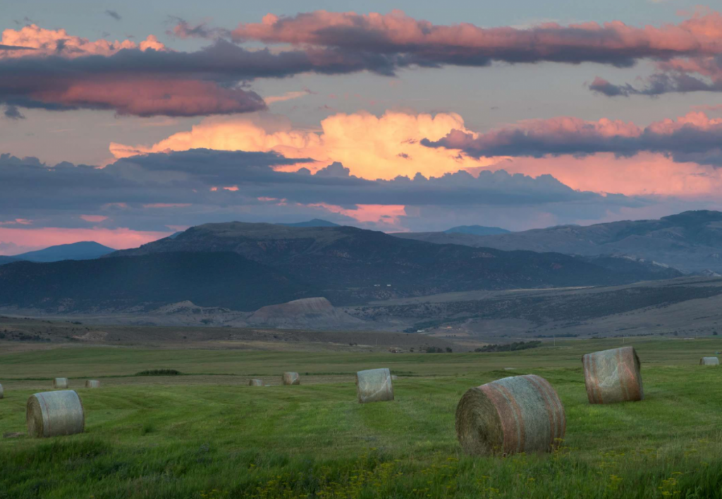 10 Most Expensive Ranches for Sale in America - Boerne Real Estate For Sale