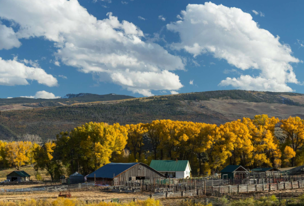 10 Most Expensive Ranches for Sale in America - Boerne Real Estate For Sale