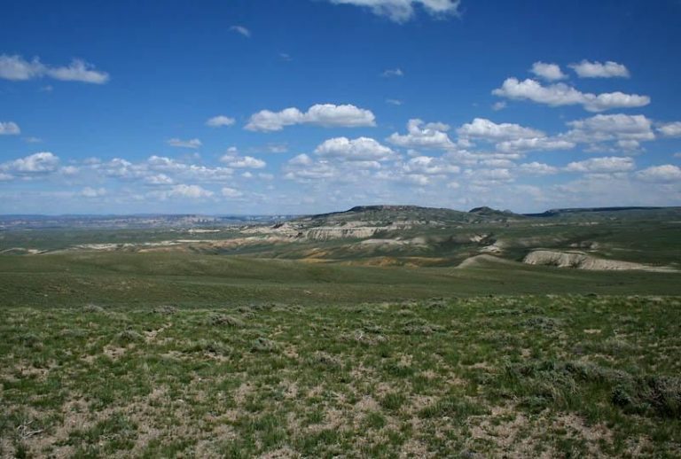 10 Biggest Ranches for Sale in America - Boerne Real Estate For Sale