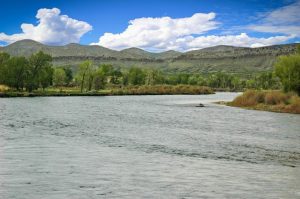 10 Biggest Ranches for Sale in America - Boerne Real Estate For Sale