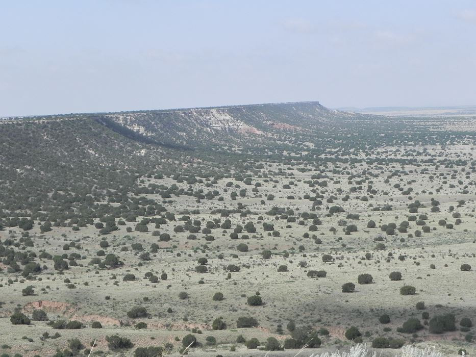 10 Biggest Ranches for Sale in America - Boerne Real Estate For Sale