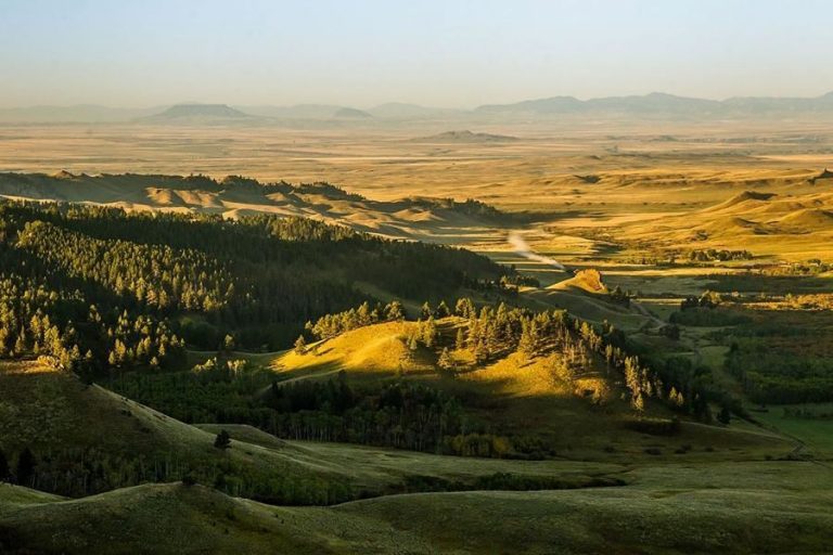 10 Biggest Ranches for Sale in America - Boerne Real Estate For Sale