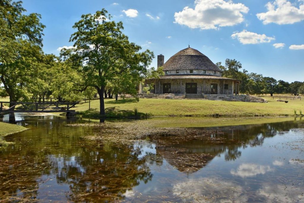 Most Expensive Ranches for Sale: Kendall County vs. Gillespie County ...