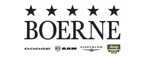 Boerne Area Car Dealerships - Boerne Real Estate For Sale