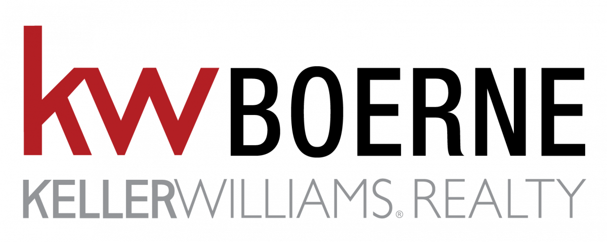 Texas Real Estate Agents - The Boehm Team