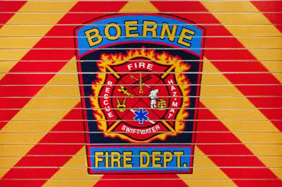 Boerne Area Services - Boerne Real Estate For Sale