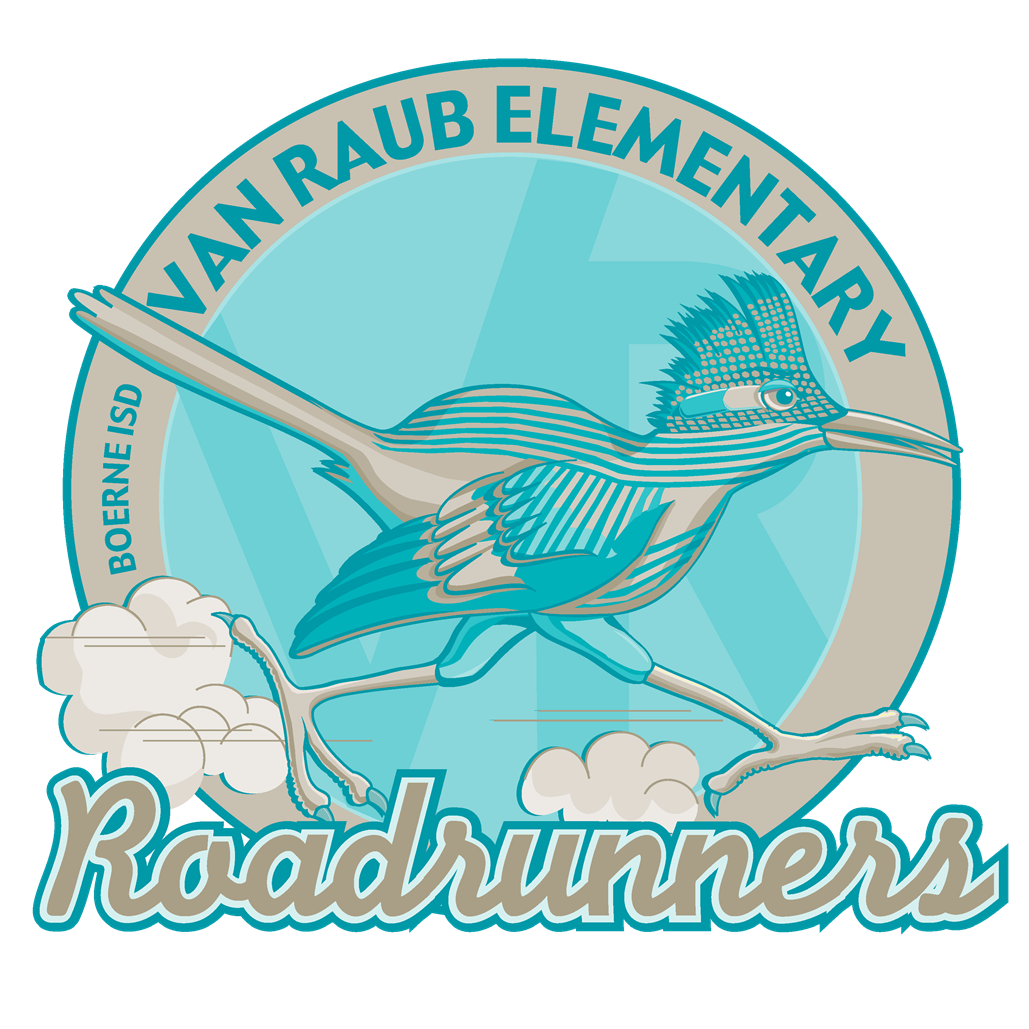 Texas Hill Country Area Schools - Boerne Real Estate For Sale