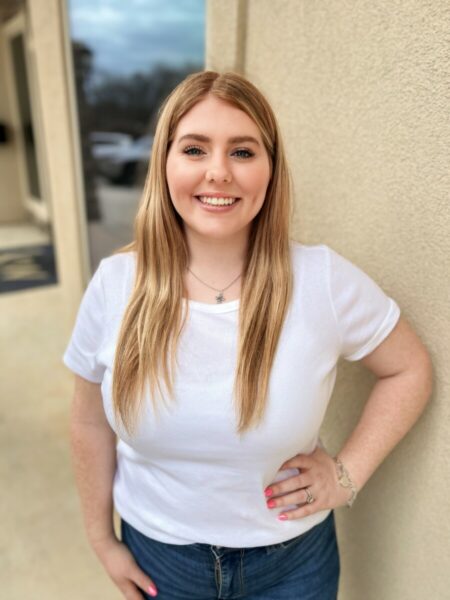 Agents Archive - Boerne Real Estate For Sale